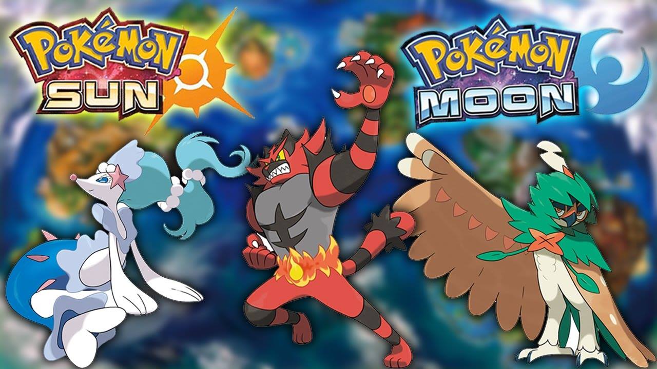 Pokémon VGC Colombia Open se realizará el 8 y 9 de abril - Órbita Geek