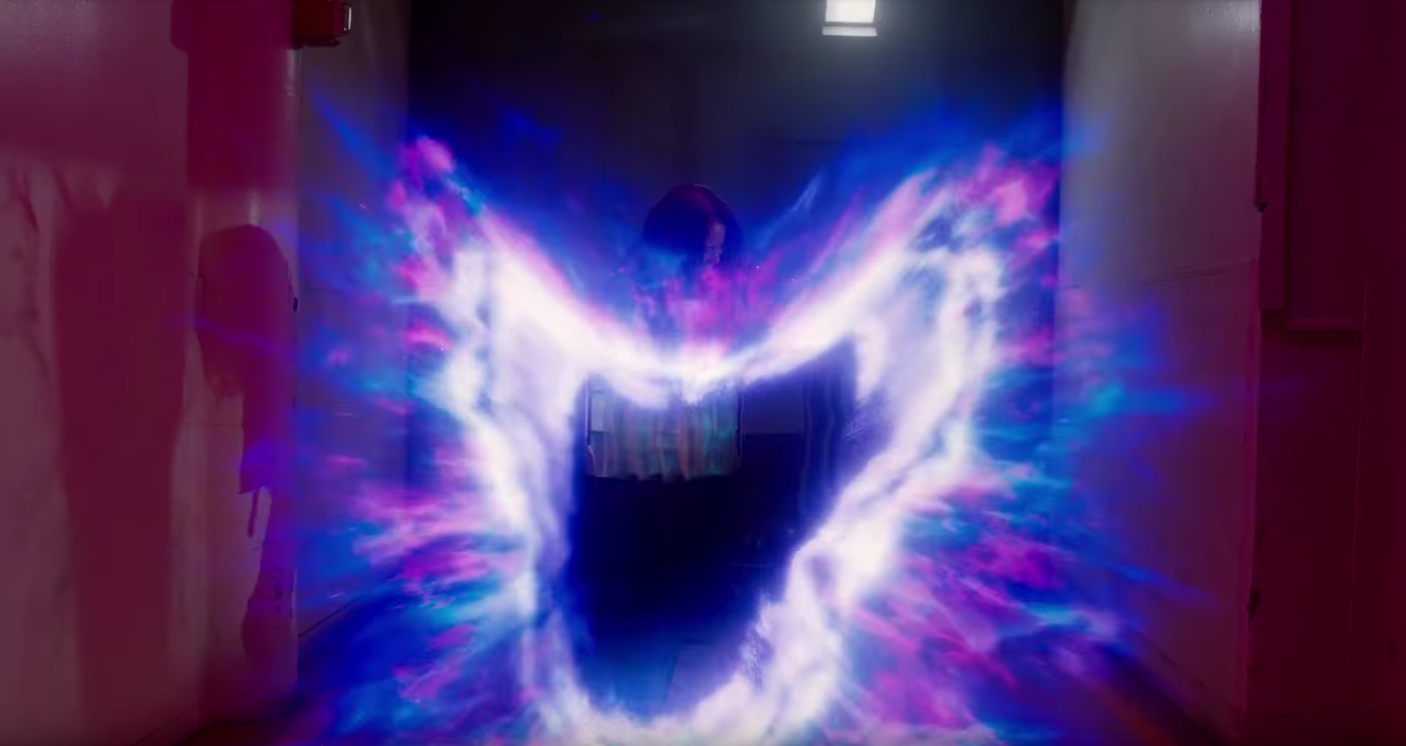 The Gifted, la serie spin off de X-Men ya tiene teaser - Órbita Geek