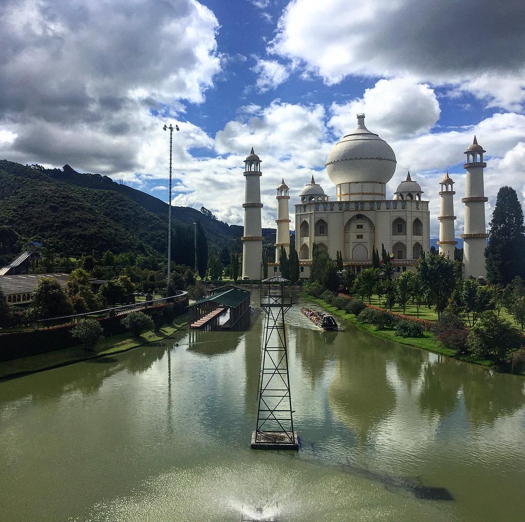 Mira cómo fue editada una fotografía con Pixel Peeper - Órbita Geek